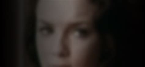 See Marie Liljedahl Nude Marie Liljedahl Naked Mr Skin