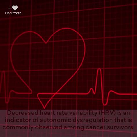 Video Drmedalia Soliman On Linkedin Improving Your Hrv Means