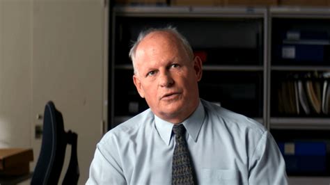 Ashley Madison Netflix Cast Meet The Real People In New Documentary Photos