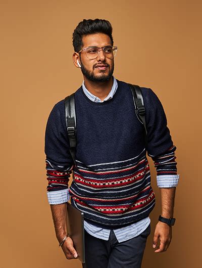 Computer Engineering School Of Engineering