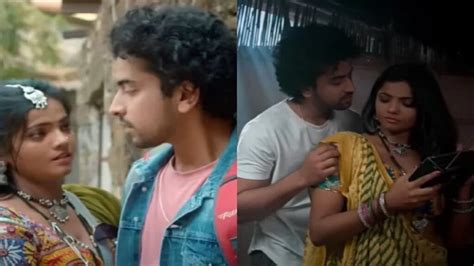 Rain Basera Part Ullu Web Series Online All Episode Review Cast