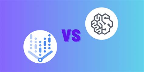 Google Vertex AI Vs SageMaker An In Depth Analysis Neuroflash