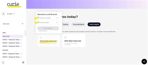 Mulesoft Api Gateway Tutorial And 11 Best Practices