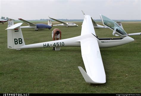 Ha 4510 Hph 304c Private Ferenc Kolos Jetphotos