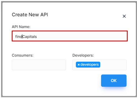 Looping Logic Syncloop Documentation