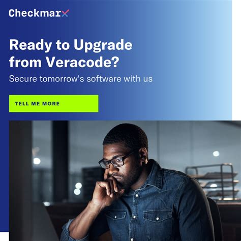 Checkmarx On Linkedin Are Your Application Security Testing Ast