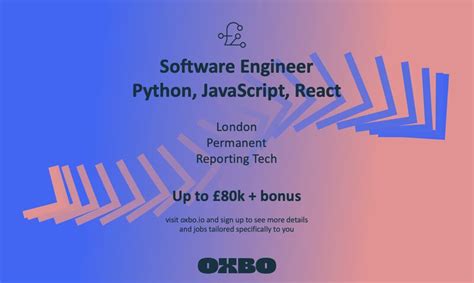 jason johnston on linkedin fullstackengineer python react