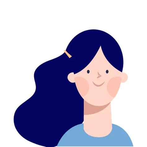 Myhealth Dr Robyn Park Myhealth