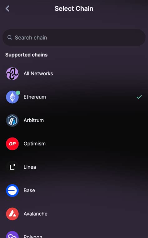 How To Make Cross Chain Swaps Easy With Squid Router
