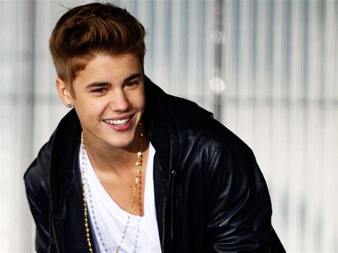 Justin Bieber Hd Wallpapers Wallpaper Cave