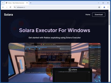 Luadream Malware Malware Removal Instructions Updated