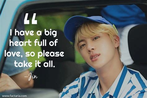 Jimin Quotes Wallpapers Top Free Jimin Quotes Backgrounds