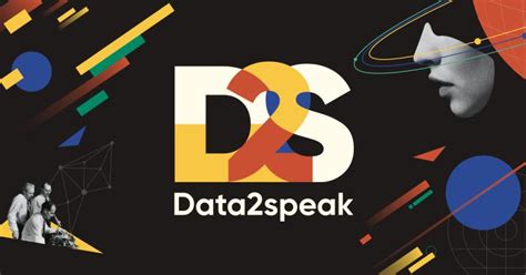 Kavita Behera On Linkedin Data2speak