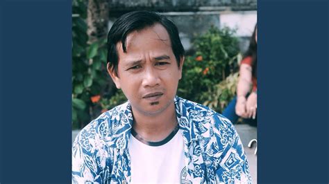 Mesulam Alis Youtube