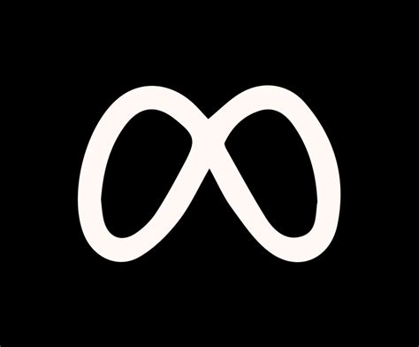 Ai实验室丨聚会