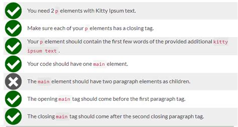 Basic Html And Html5 Introduction To Html5 Elements Html Css The