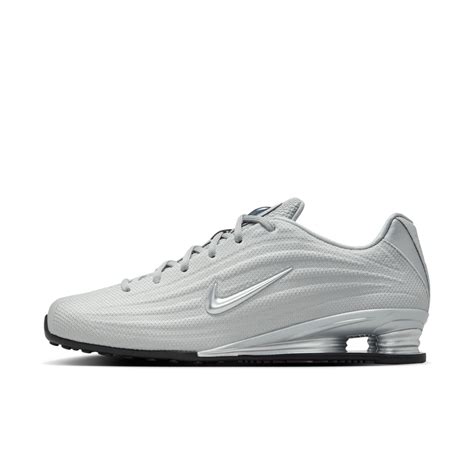 Zapatillas Retro Para Mujer Nike Es