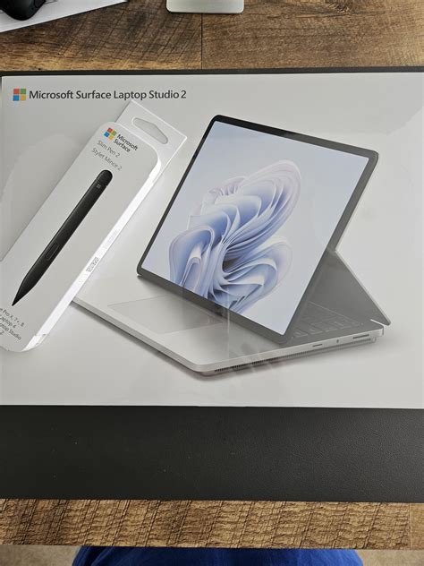 External Docked Monitor Often Not Detected Disconnecting R Surface