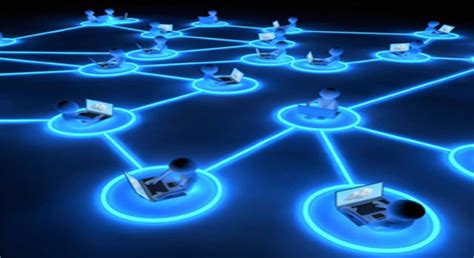 how to build a distributed system devteam space