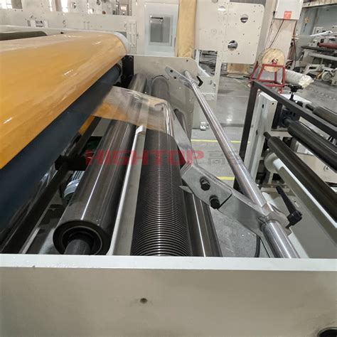 A4 Size Paper Sheet Cutter Automatic Paper Sheet Cutting Machine High