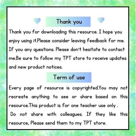 Sorting And Classifying Worksheets For Kindergarten Fun Hands On