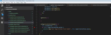 Debugging Typescript In Visual Studio Code Using Chrome