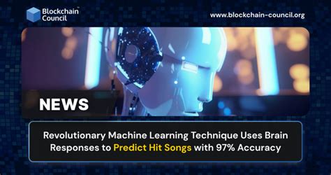 Ai In Fake News Detection And Combating Misinformation Blockchain Council