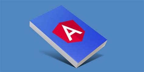 The Coding Powerhouse Ebook Bundle Indie Game Bundles