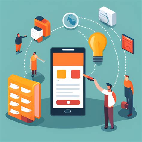 Effective Strategies For Mobile App Monetization