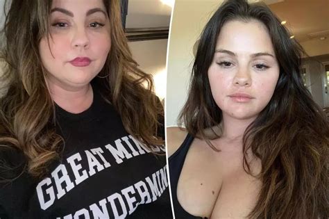 The Importance Of Taking Breaks From Social Media Tinseltown Tribune