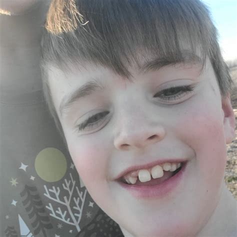 Grayson Wolff Youtube