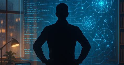 Programming Thomas Talks Ai