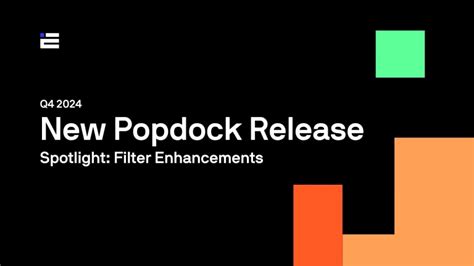 Never Want To Leave Excel Learn How To Use The Excel Report Builder