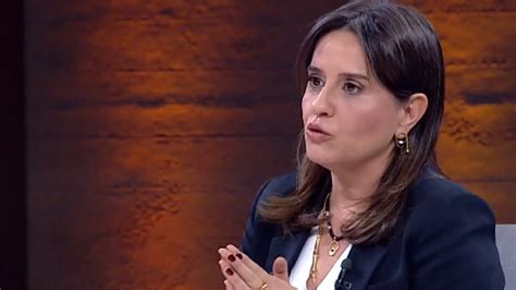 Evren Balta Kimdir Nerelidir Son Haberler