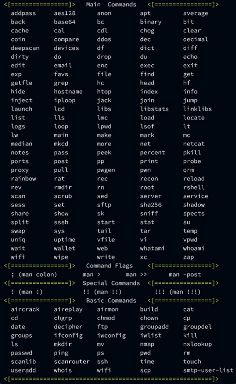 Steam Community Guide X Script V
