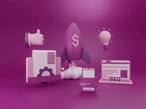 3d Icon Pack Designs Themes Templates And Downloadable Graphic