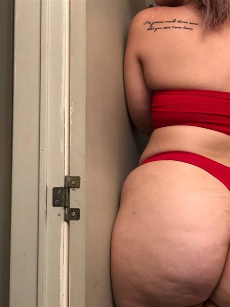 Julie Johnson Cellulite Ass Thigh Godess Teasing Porn Pictures Xxx