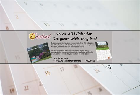 Dadant And Sons Dadant And Sons 1863