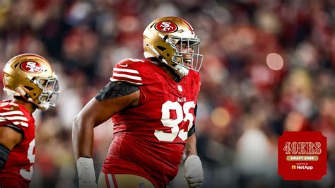 Notable 49ers Second Round Draftees Alfred Collins Colin Kaepernick