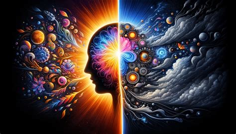 intelligenza artificiale pro e contro quali sono i vantaggie e svantaggi dell ai