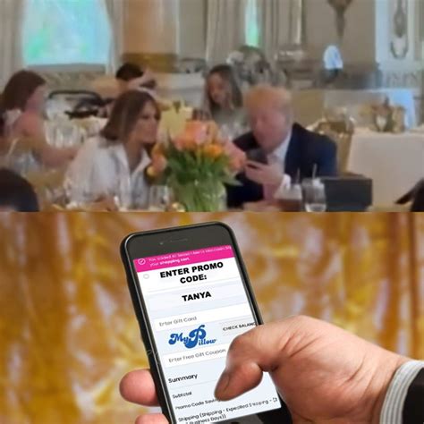 Jack Poso 🇺🇸 On Twitter No