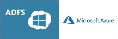 Decommission Adfs After Moving To Azure Ad