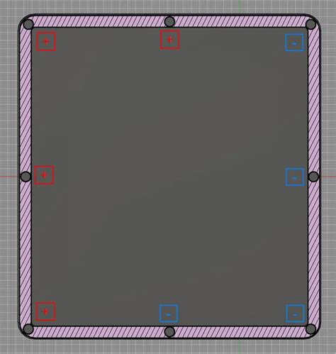 Arduino Uno Prototyping Case By Hixagon Makerworld Download Free 3d Models