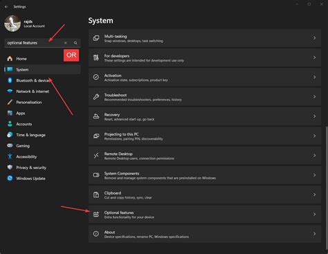 How To Install Server Manager Windows 11 Or 10 H2s Media