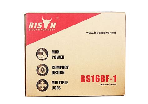 شركة بيسون الماكينات المحدودة خدمة عملاء بيسون