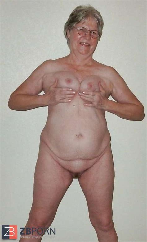 Grey Hair Granny Zb Porn Grey Hair Granny Zb Porn