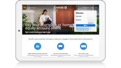 Mortgage Assistance Home Lending
