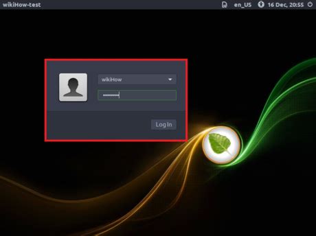 How To Install Bodhi Linux 13 Steps With Pictures WikiHow Tech