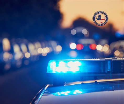 Difference Between Entrapment And A Sting Operation