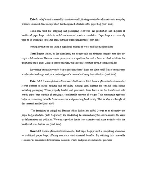 Research Rationale Pdf